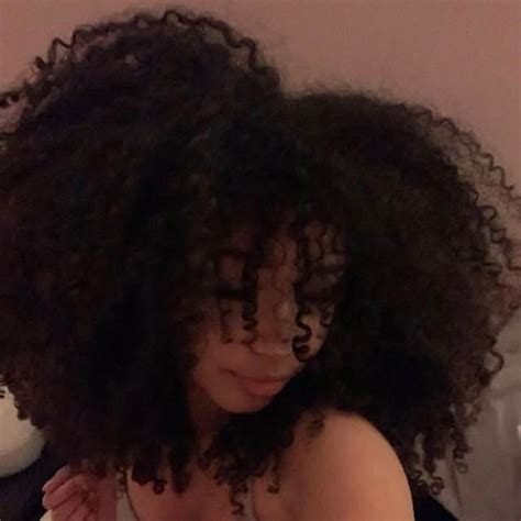 Layla Layyyyylaaaaa Threads Say More