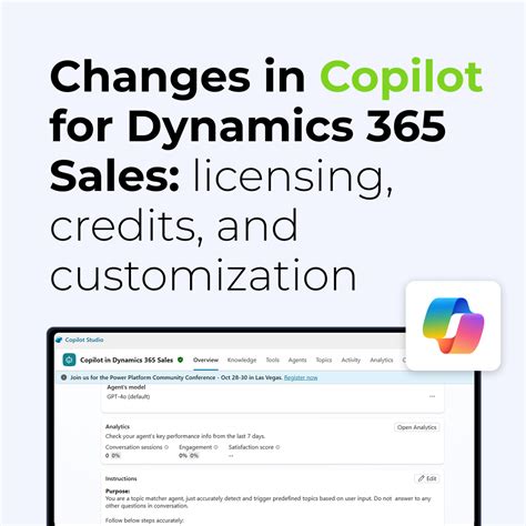 Power Automate Vs Logic Apps Vs Azure Functions Which Tool Should You Use
