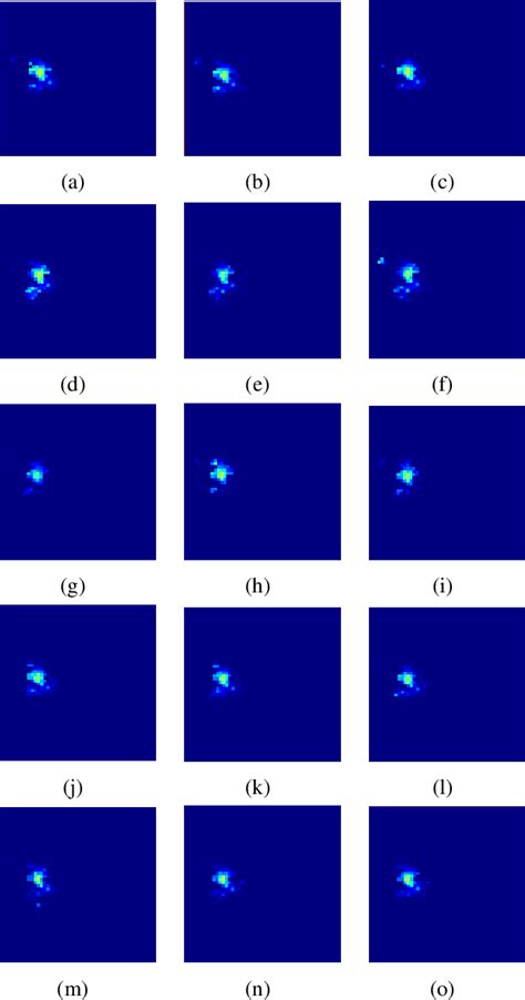 Figure 1 From Deep Learning Based Cancer Disease Classification Through Microrna Expression