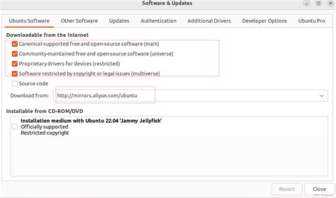 Package ‘xxxxxx‘ Has No Installation Candidate 解决办法package Libbrlapi0
