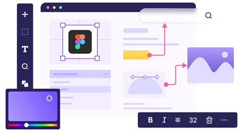 UI UX Design Course With Placement Guarantee