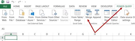 Ultimate Vlookup Alternative Part 1 Excel Unpluggedexcel Unplugged