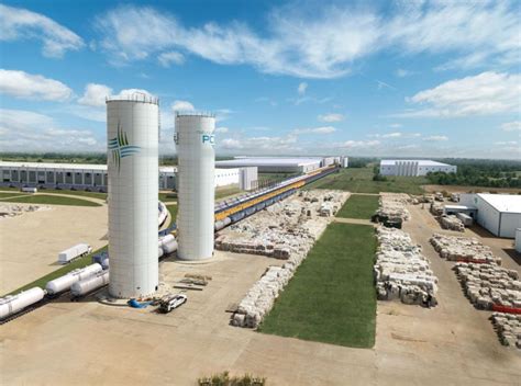 Prism Renderings On Linkedin Industrialrendering Rendering