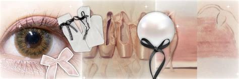 Pin By Urtė On Headers In 2024 Header Banner Cute Anime Profile