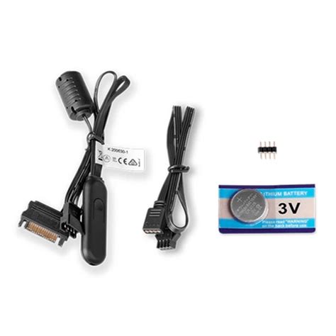 Rgb Controller Computech Store