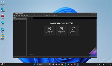 How To Install Nginx Php Mysql On Wsl Windows 10 H2s Media