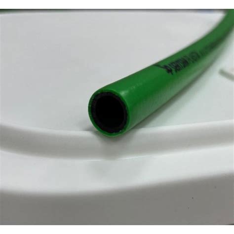 ᐉ Шланг поливочный Sertsan 1 2 садовый плетеный 50 м • Купить в Киеве Украине • Лучшая цена в