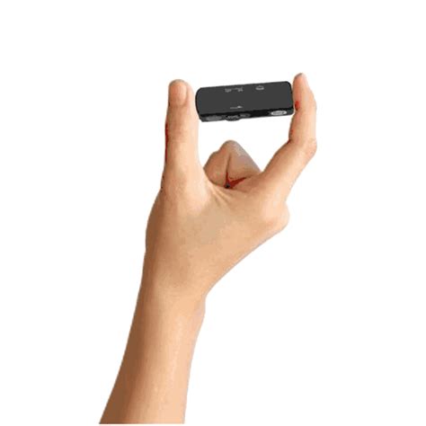 Voice Activated Digital Spy Audio Recorder USB Flash Drive Easily Hidden Discreet By Kawtco