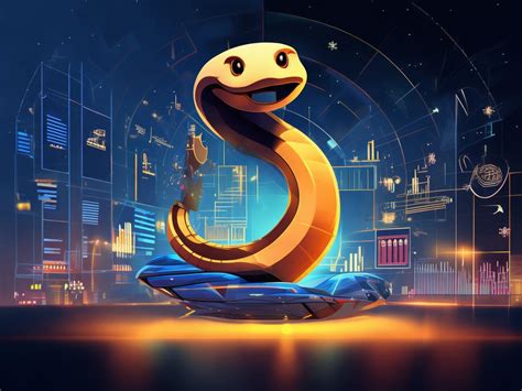 Python数据仪表盘实战指南 Dawoai