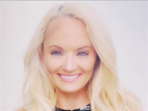 Malia Murrays Instagram Twitter And Facebook On Idcrawl