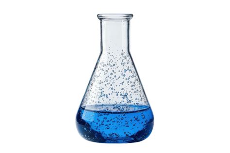 Conical Flask Pngs For Free Download