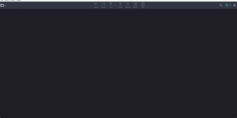 git可视化工具gitkraken 如果没有你