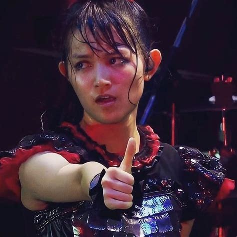 02 The Grandmaster Suzuka Nakamoto에 있는 Zoltán Jakab님의 핀