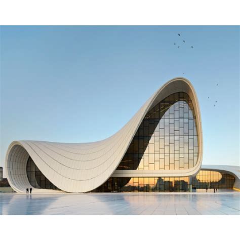 Cómo Construir Arquitectura Paramétrica Con Bim