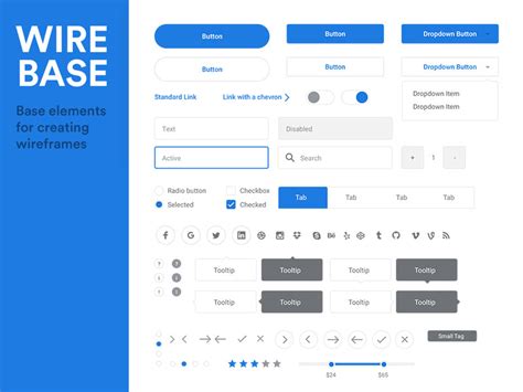 Wired Wireframe Kit Sketch Freebie Download Free Resource For Sketch Sketch App Sources