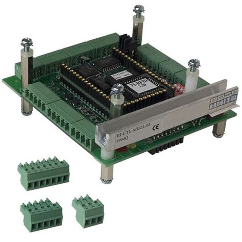 半導体 Rf－ディスクリート、ic、モジュール Rfid アクセサリの通販・販売 コアスタッフ オンライン