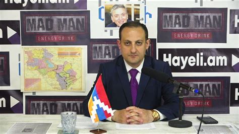 Նիկոլի ու ՊԱԿ ի գործակալ Լևոն Տեր Պետրոսյանի գաղտնի պլանը․ Ստեփան Հասան Ջալալյան Youtube