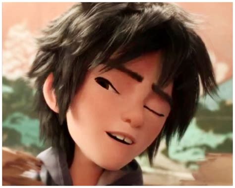 The Dance Hiro Hamada X Reader By Year65 On Deviantart