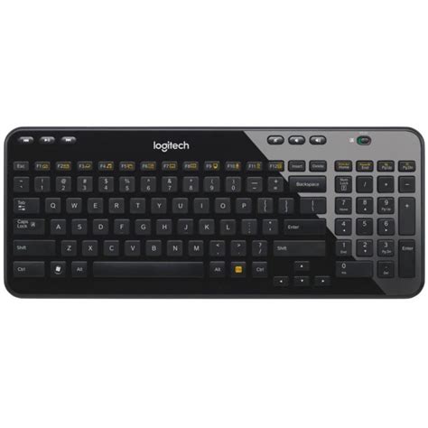 How To Make Logitech Keyboard Discoverable A Step Guide Grileys Tech Planet