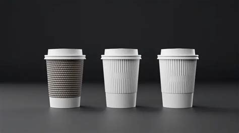 뚜껑이 열린 흰색 종이 상자 3d 그림은 3d 렌더링에 빈 흰색 상자 포장을 열었습니다 고화질 사진 사진 열린 상자 배경 일러스트 및 사진 무료 다운로드 Pngtree