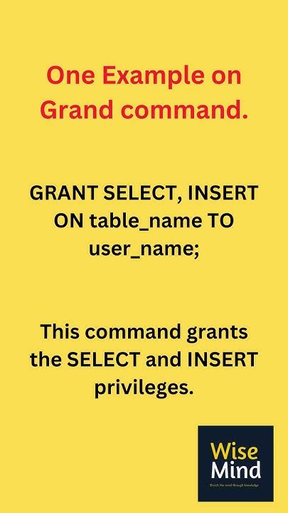oraclesql oracle sqltips sql tips youtubeshorts gkquiz youtube