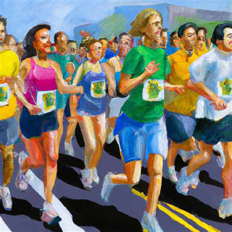 Integrated Professional Ip Law Leaders On Linkedin Lawsuit Help Desk