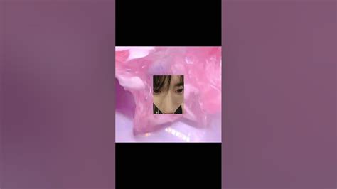 투바투 희연사 나눔 좋아요만 눌러주기 🌸 희연사 희연사나눔 나눔 액괴 쇼츠 액괴 사진 희연사나눔 액괴시리즈 Youtube