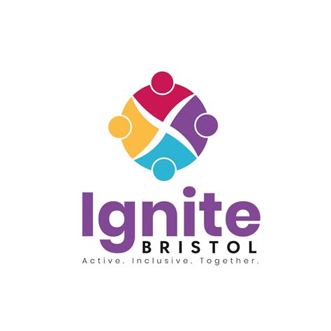 Ignite We Want To Hear From Female And Non Binary Young People In