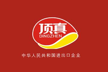 淮北市福麦食品有限公司 秒火食品代理网