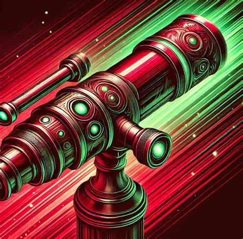 Науковий набір Opticon Holiho Інтернет магазин Різдвяних товарів