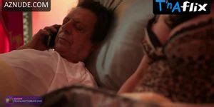 Raquel Garza Sexy Scene In Cecilia Tnaflix Com