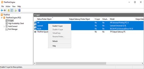Thinprint Has Launched Cloud Print Server On Azure Digital It News