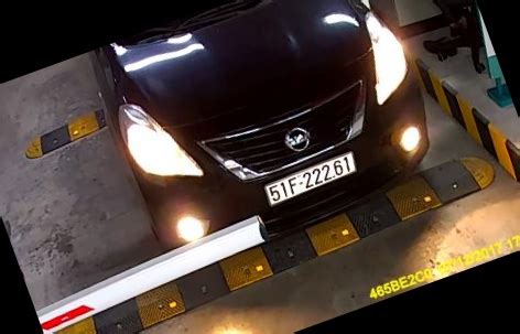 Number Plate Detection Object Detection Dataset And Pre Trained Model By My Experiments