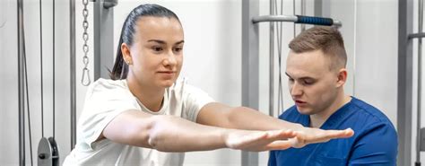 Understanding Balance And Gait Disorders Causes And Symptoms Professional Care Physical