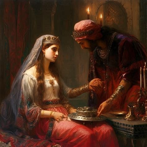 View Famous Character Named Salome On Famousnamespedia Learn More About Their Life Works