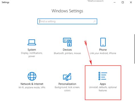 5 Ways To Reset Microsoft Store In Windows 10