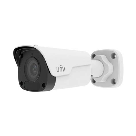 Uniview IPC2125SR3 ADPF40M F IP Camera Price In BD RYANS