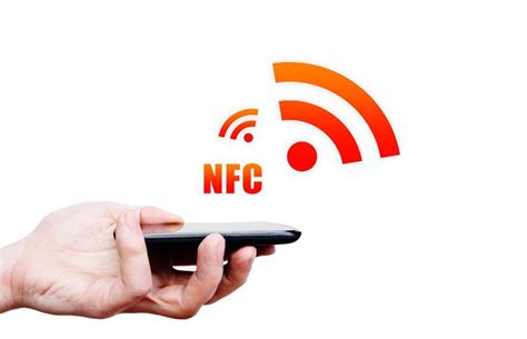 Renesas Expands Into Nfc With Panthronics Acquisition