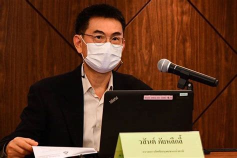 ข่าว Like สาระ ‘กสม ยกเคสผัวโหดจุดไฟเผา แทงเมียดับ ย้ำ‘ความรุนแรงในครอบครัวสังคมต้องไม่นิ่งเฉย