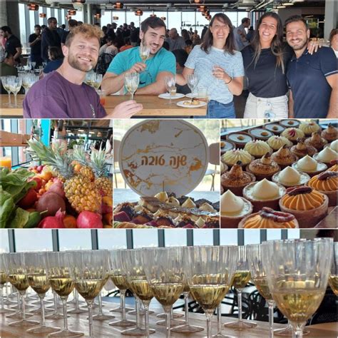 Innoviz Technologies On Linkedin Shanatova Roshhashanah