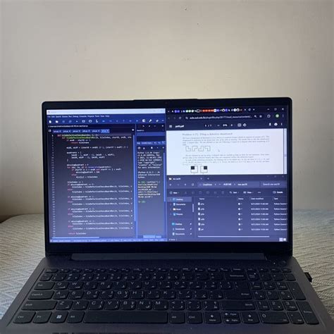completed introduction to computation and programming in python