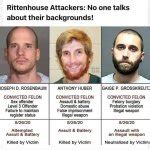 Kyle Rittenhouse Meme Generator Imgflip