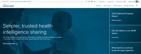 18 Best Prior Authorization Software In Healthcare For 2025