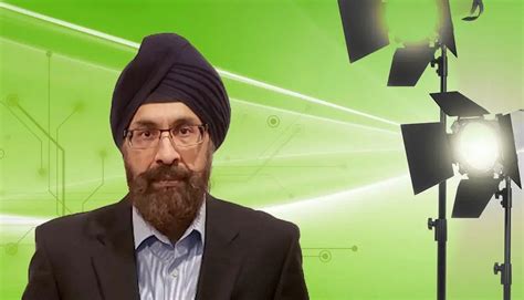 Learning Tree International On Linkedin Only 30 Of Small Scale Agile Transformations Succeed