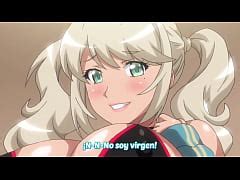 My Hot Step Sis Are Crazy Una Joyita Caliente Scho L Girl Onepiece Sex Videos Xxx Videos