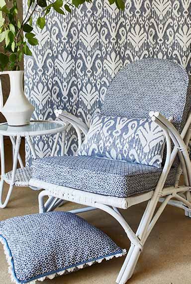 British Standards Textiles Fr