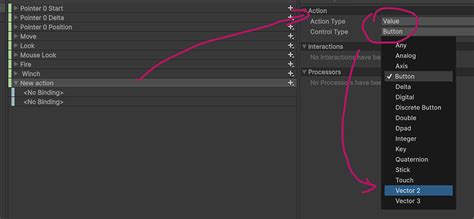 Unity 2d Vector Composite Questions And Answers Unity Discussions