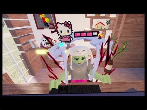 Roblox Scripting Noob To Pro Part 1 Small Online Class For Ages 6 Roblox Scripting Noob To Pro Part 1 Small Online Class For Ages 6