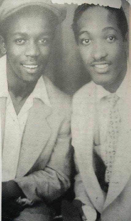 Sam Cooke La Novia