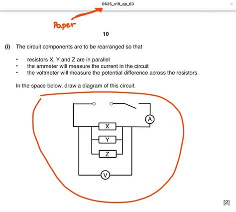 Physics Atp Diagram Plz Help Rigcse